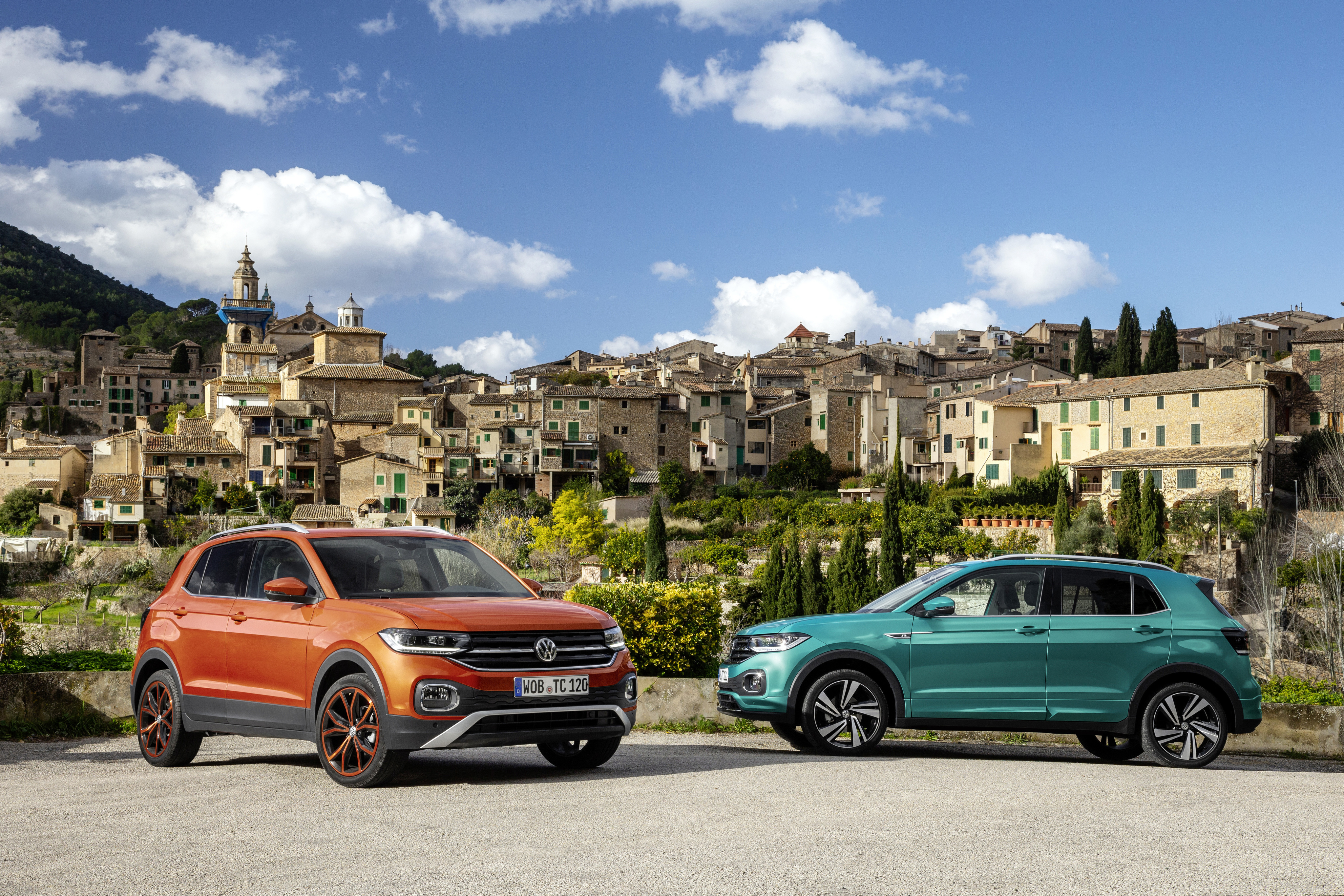 Credit A Taux Zero Volkswagen