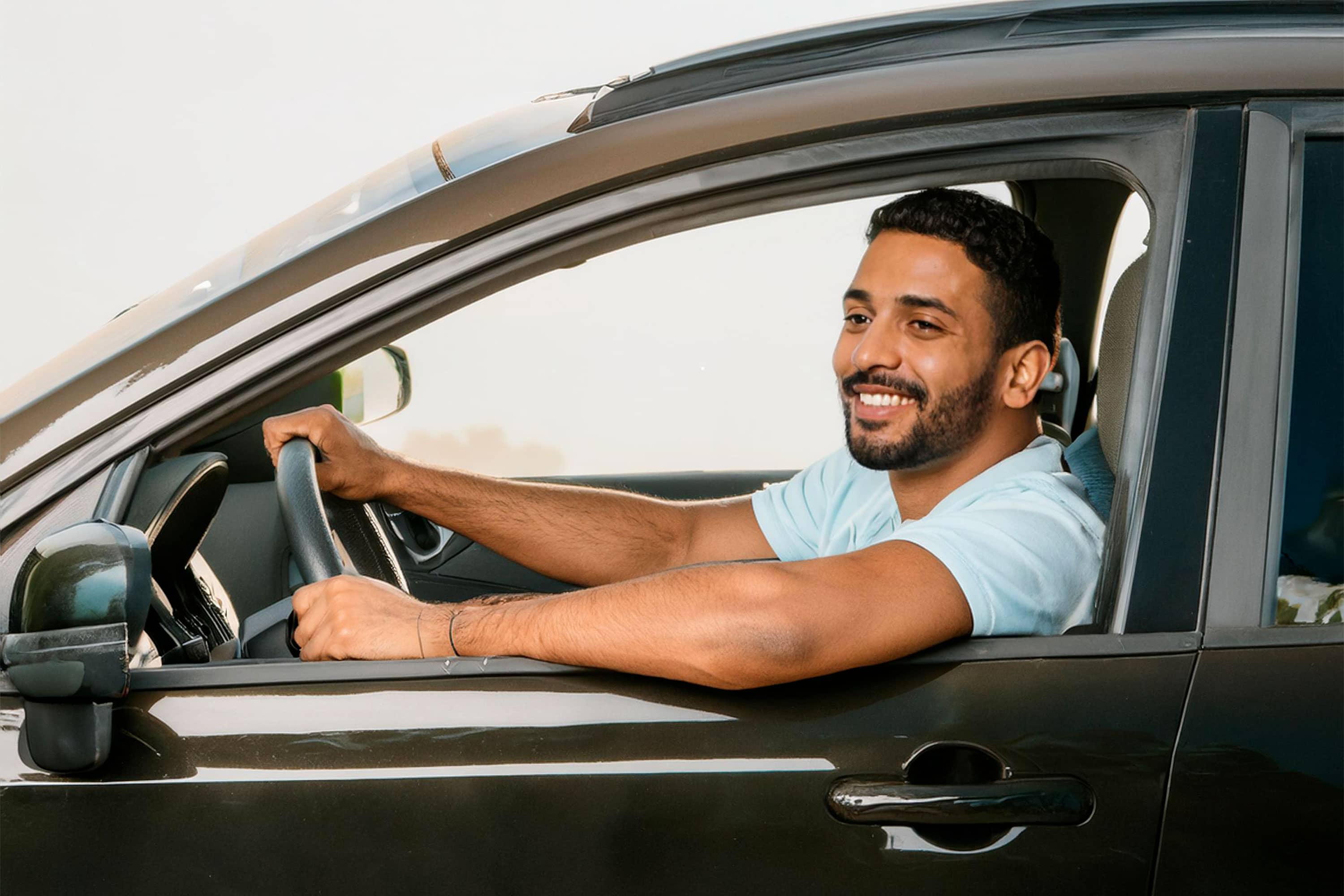 Acheter une voiture d'occasion : les meilleures options en 2025